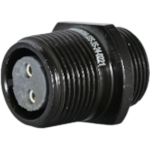 REC RMS series - 5015 connectors (threaded) - REC Connectors
